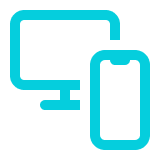 Watch it live or later